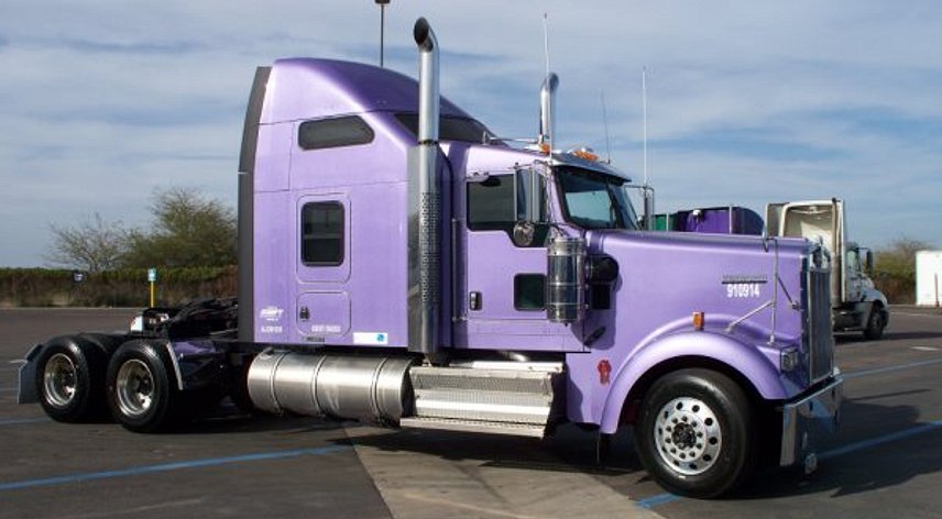 How to get a CDL - Get Your CDL